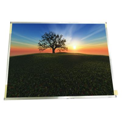 China 21.3 inch R213RFE-L01 LCD Screen Module for Medical Imaging for sale