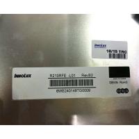 China 21.3 inch R213RFE-L01 LCD Screen Module for Medical Imaging for sale