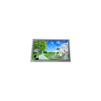 China New LQ150X1LEG1 15.0 inch LCD Screen for Laptop LCD Panel for sale