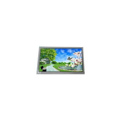 China New LQ150X1LEG1 15.0 inch LCD Screen for Laptop LCD Panel for sale