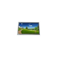 China Original 15.0 inch LQ150X1LF94 1024*768 LCD Display Panel for sale