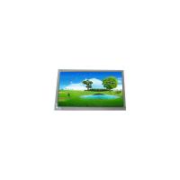 China Original 15.0 inch LQ150X1LG94 LCD Screen for Gaming for sale