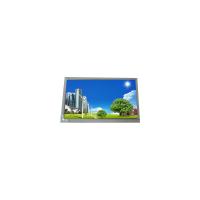 China New 1024*768 LQ150X1LG95 15.0 inch WLED LCD Panel  Module for sale