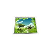 China 1024*768 LQ150X1LGF0 15.0 inch CCFL LCD Screen for Laptop for sale