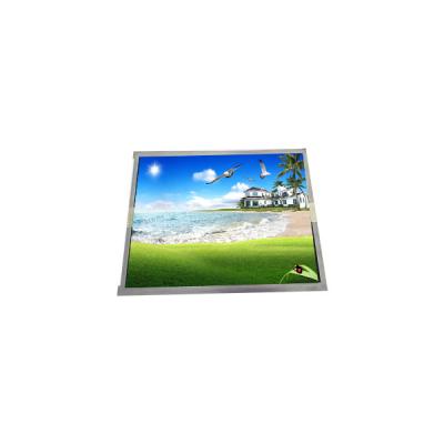 China New LQ150X1LGN4Z 15.0 inch 1024*768 LCD Screen for sale