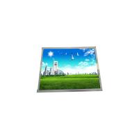 China 15.0 inch LQ150X1LH3B 262K 60Hz TFT LCD Display Panel for sale