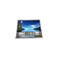China New 15.0 inch LQ150X1LH5C 1024*768 LCD Screen for Laptop for sale