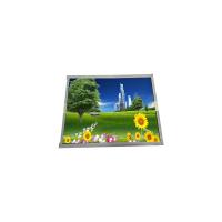 China LQ150X1LH13 15.0 inch 1024*768 60Hz LCD Screen Monitor for sale