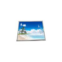 China 1024*768 LQ150X1LH60 15.0 inch 262K LCD Display Panel for sale