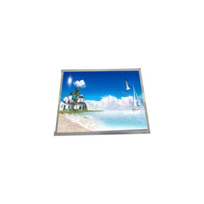 China 1024*768 LQ150X1LH60 15.0 inch 262K LCD Display Panel for sale