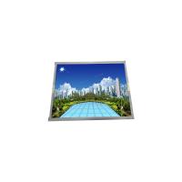 China LQ150X1LH61 15.0 inch 1024*768 LCD Screen Display for sale