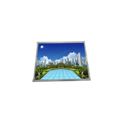 China LQ150X1LH61 15.0 inch 1024*768 LCD Screen Display for sale