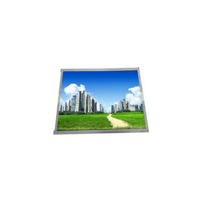 China LQ150X1LH62 15.0 inch 262K LCD Display Panel for Laptop for sale