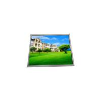 China NEW LQ150X1LH63 15.0 inch 1024*768 LCD Display Screen for sale