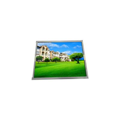 China NEW LQ150X1LH63 15.0 inch 1024*768 LCD Display Screen for sale