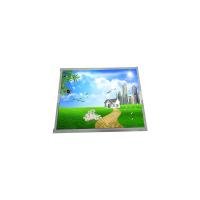 China 1024*768 LQ150X1LH66 15.0 inch LCD Display Module for sale
