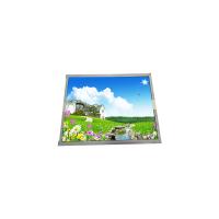 China Original LQ150X1LH82 15.0 inch  LVDS LCD Screen FOR Laptop for sale