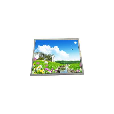 China Original LQ150X1LH82 15.0 inch  LVDS LCD Screen FOR Laptop for sale