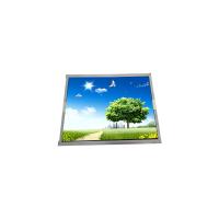 China 1024*768 15.0 inch LQ150X1LH93 LCD Screen Panel for sale