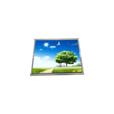 China 1024*768 15.0 inch LQ150X1LH93 LCD Screen Panel for sale