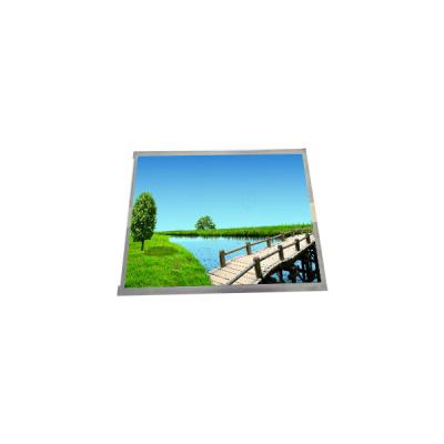 China LQ150X1LHA2 15.0 inch 1024*768 LCD Display Screen for sale