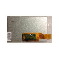 China LD050WQ1-TD02 5.0 inch 480*272 LCD Screen Display for sale