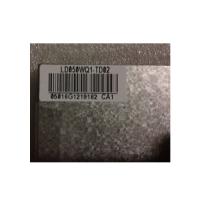 China LD050WQ1-TD02 5.0 inch 480*272 LCD Screen Display for sale