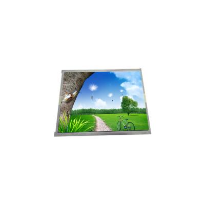 China New LQ150X1LHC3 15.0 inch 60Hz TFT LCD Screen FOR Laptop for sale