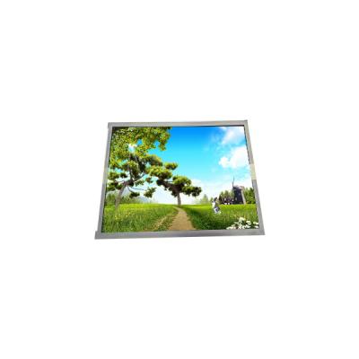China 1024*768 LQ150X1LHF2 15.0 inch LCD Screen Panel for sale