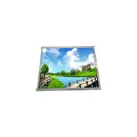 China LQ150X1LHS2 15.0 inch 30 pins LCD Screen FOR Laptop for sale