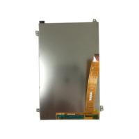 China LD060WX1-SMN1 6.0 inch 800*1280 MIPI 45 pins LCD Screen Display for sale