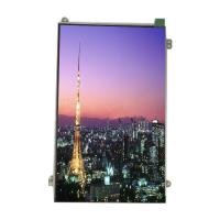 China LD060WX1-SMN1 6.0 inch 800*1280 MIPI 45 pins LCD Screen Display for sale