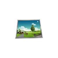 China Original LQ150X1LHS5 1024*768 15.0 inch LCD Display Screen for sale