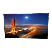 China LD070WS1-SL01 7.0 inch 1024*600 LCD Screen Display for sale