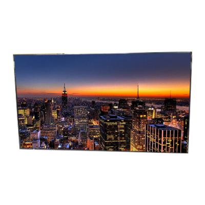 China LD070WS1-SL03 7.0 inch 1024*600 LCD Screen Display for sale
