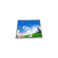 China 1024*768 LQ150X1LS91 15.0 inch TFT LCD Display Screen for sale