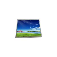 China LQ150X1LS94 1024*768 15.0 inch LCD Panel for Laptop for sale