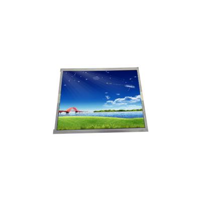 China LQ150X1LS94 1024*768 15.0 inch LCD Panel for Laptop for sale