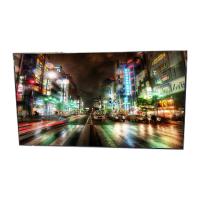 China LD070WS1-SL05 7.0 inch 1024*600 LVDS 30pins LCD Screen Display for sale