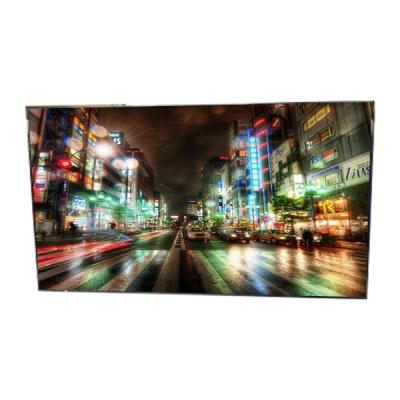 China LD070WS1-SL05 7.0 inch 1024*600 LVDS 30pins LCD Screen Display for sale
