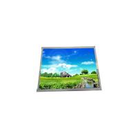China 15.0 inch LQ150X1LSD1 1024*768 LCD Display Screen for sale