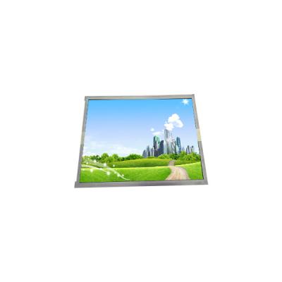 China LQ150X1LW03 15.0 inch 1024*768 LCD Screen Module for sale