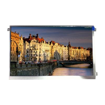 China LD070WS2-SL03 7.0 inch 1024*600 LVDS LCD Screen Display for sale