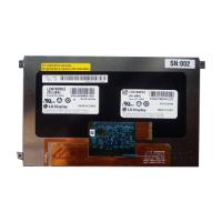 China LD070WS2-SL04 7.0 inch 800 : 1 LCD Screen Display for sale