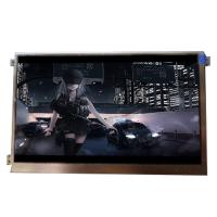 China LD070WS2-SL04 7.0 inch 800 : 1 LCD Screen Display for sale