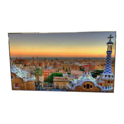 China LD070WS4-TH01 7.0 inch 1024*600 LCD Screen Display for MID UMPC for sale