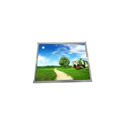 China Original LQ150X1LW13 15.0 inch 1024*768 TFT-LCD Screen for sale