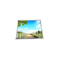 China LQ150X1LW14 15.0 inch LCD Screen Panel FOR Laptop for sale