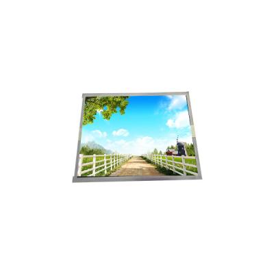 China LQ150X1LW14 15.0 inch LCD Screen Panel FOR Laptop for sale