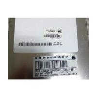China LD070WU1-SM01 7.0 inch 1200*1920 MIPI LCD Screen Display for sale